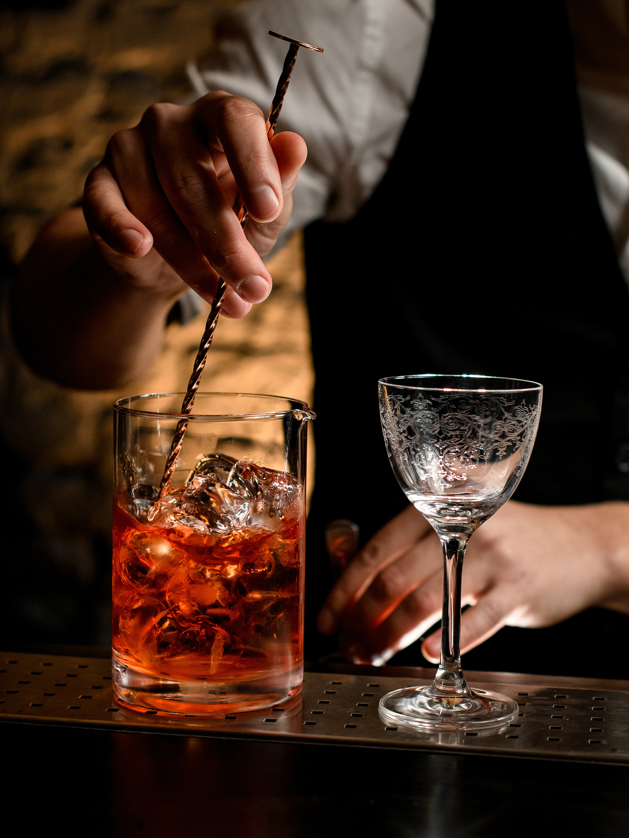 Boutique hotel in Waregem, Belgium