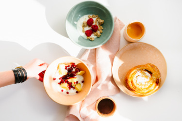 Boutique hotel in Waregem, Belgium